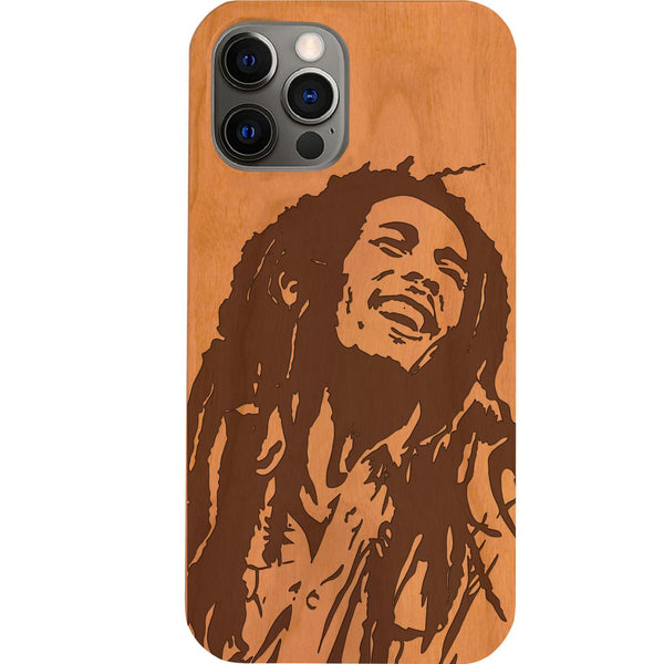 iPhone 12 / 12 Pro Wood Case | Custom Wooden iPhone 12 / 12 Pro Cases ...